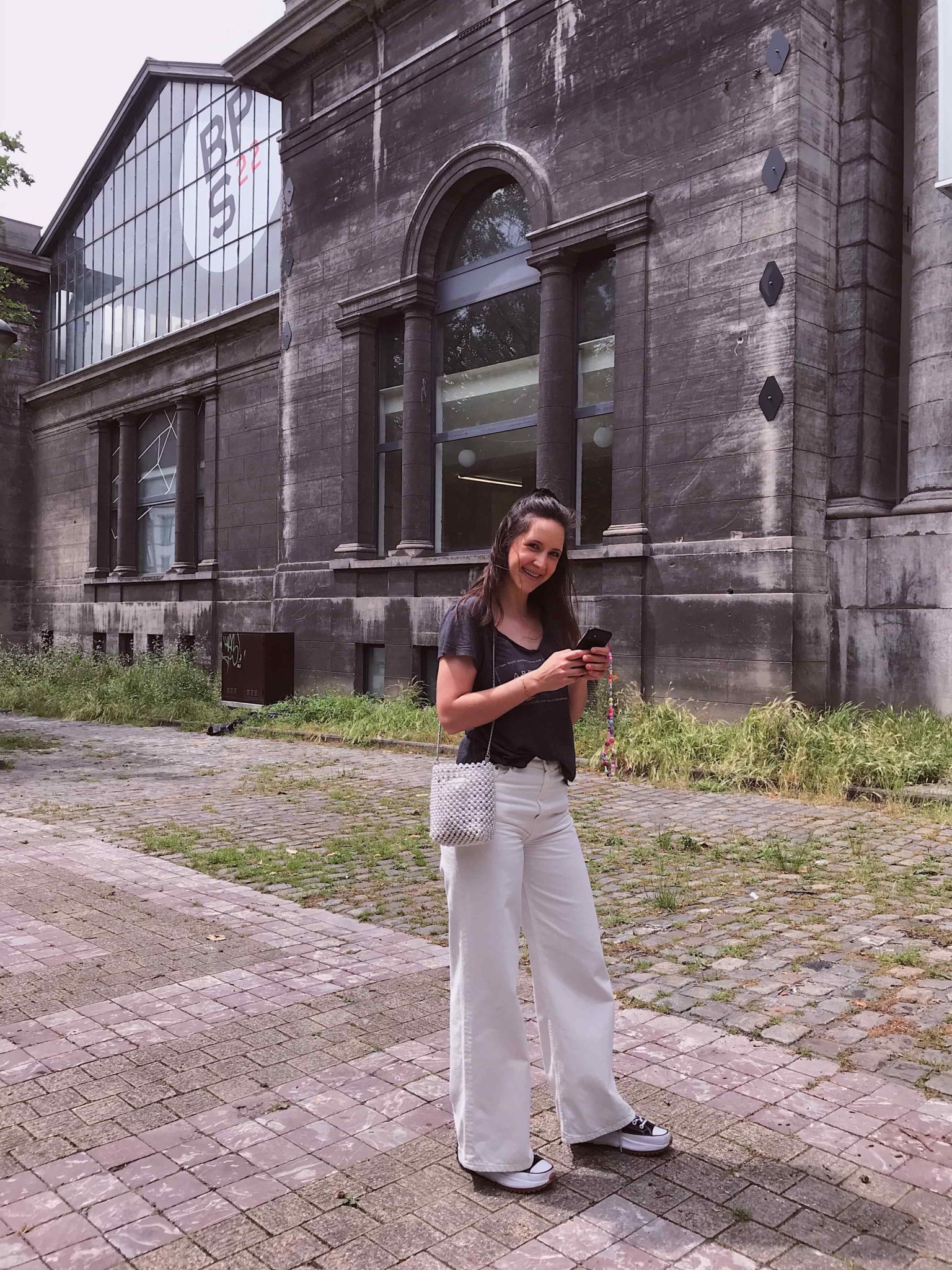 Coddy Escape Game Mycharleroi Mycharleroi Blog Dactualité Sur