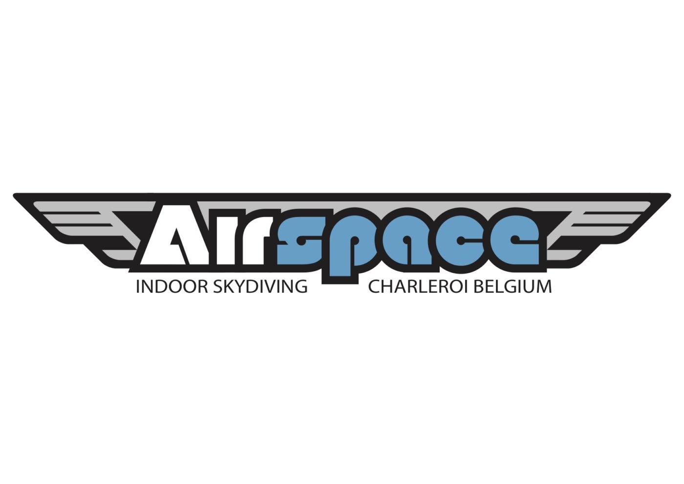 AIRSPACE INDOOR SKYDIVING - MyCharleroi Mycharleroi - Blog d'actualité ...